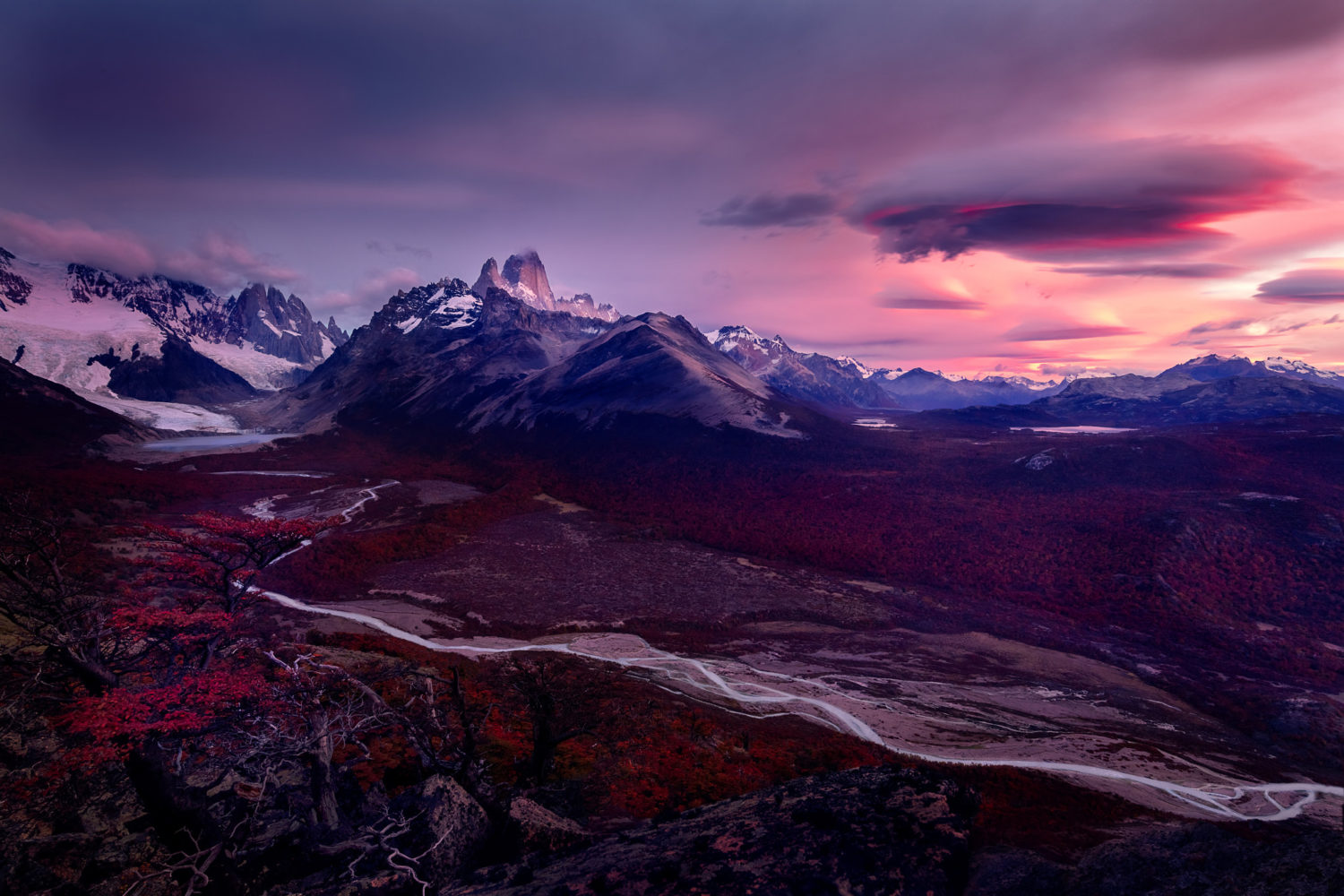 Very Important Photography Topics March 2 500px Very Important Photography Topics March 2 500px