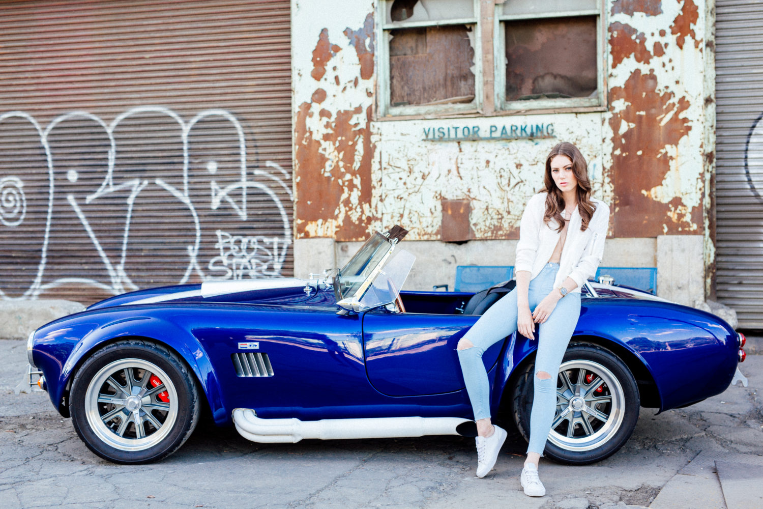 Best Photo Shoot Ideas & Tips From An Expert | The Essential Guide