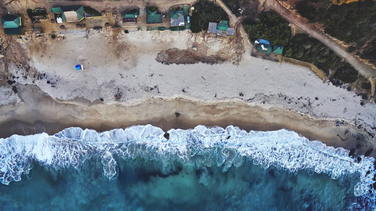 Trending: Key themes in the Licensing collection - 500px