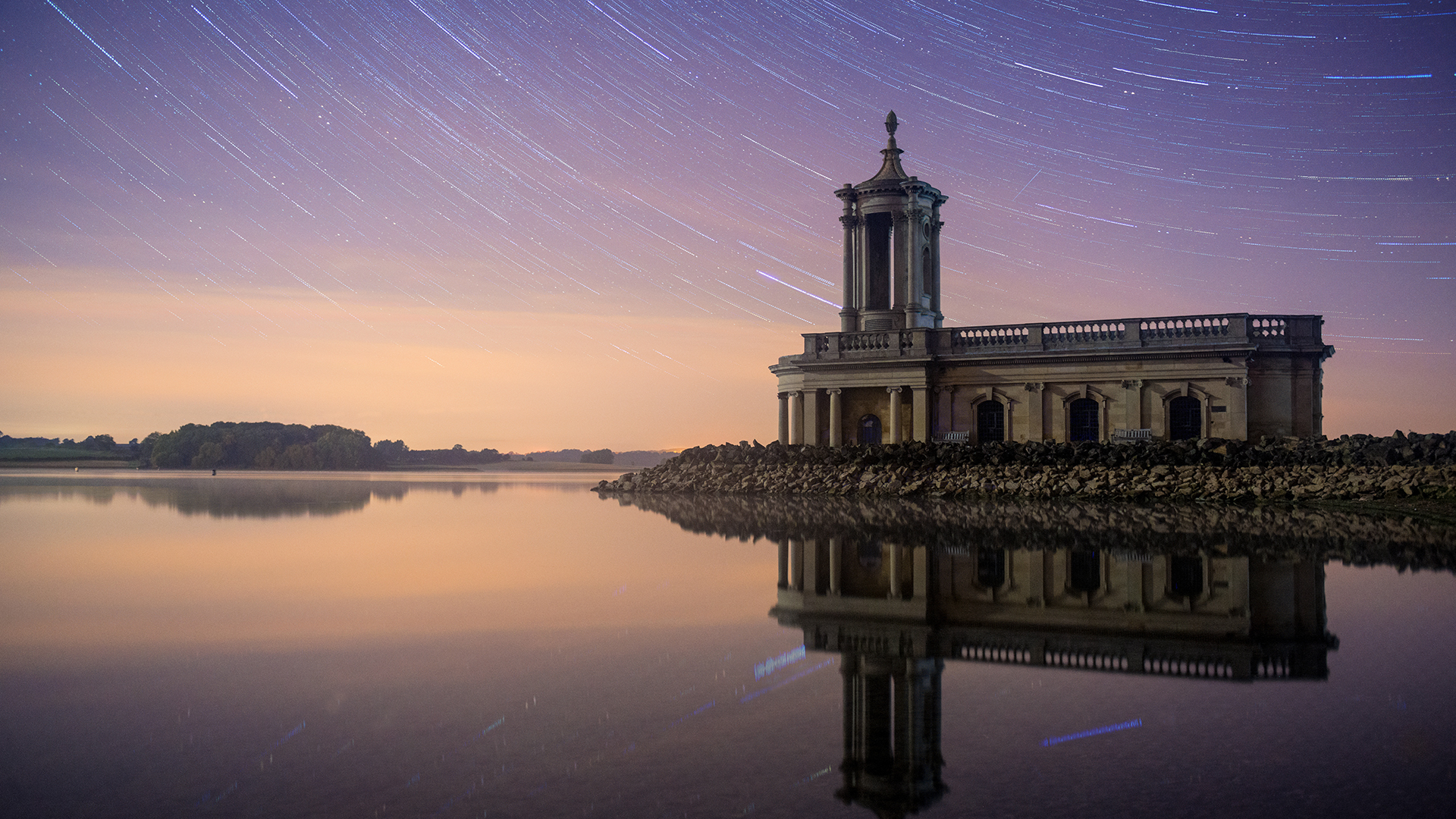 500px_blog_licensing_trends_long_exposure - 500px