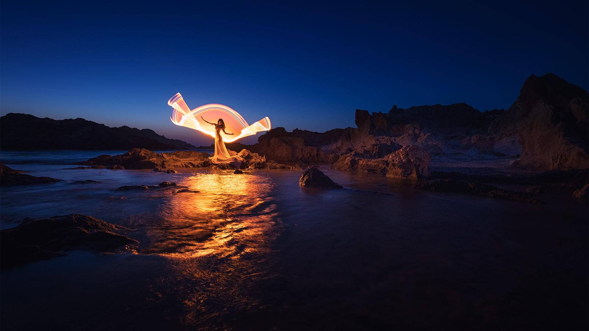 500px_blog_our_favorite_photos_2018 - 500px