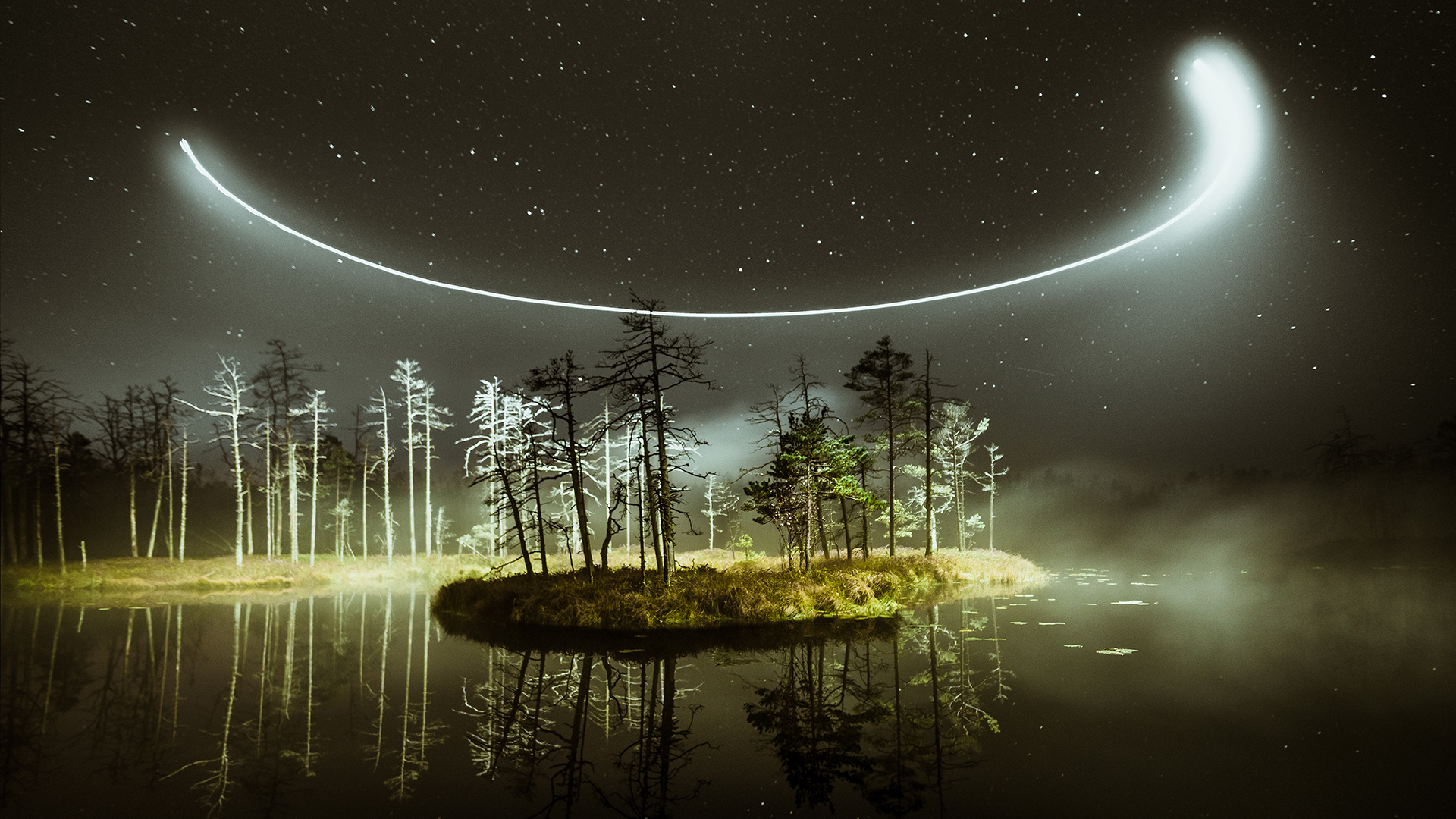 500px_blog_our_favorite_photos_2018 - 500px