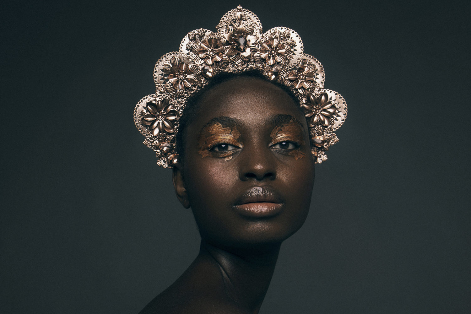 500px_our_favorite_photos_2018 - 500px