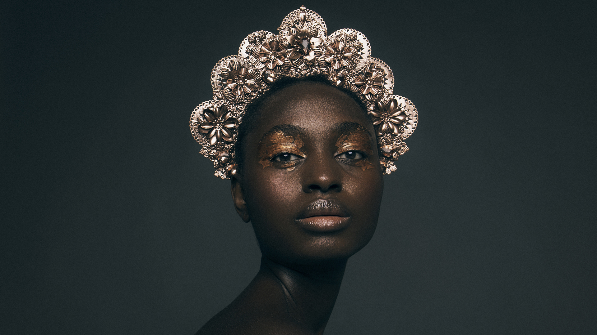 500px_our_favorite_photos_2018 - 500px