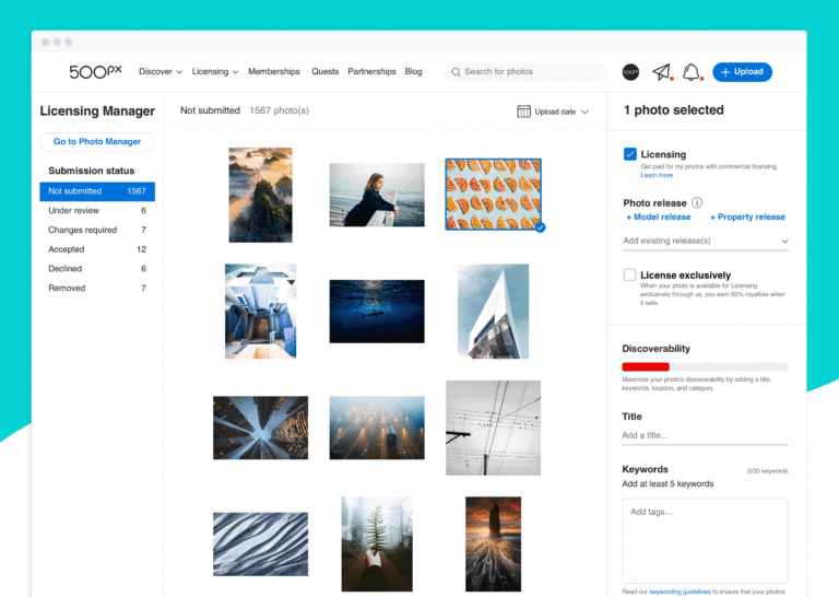 Licensing_Manager_Screen_1 - 500px