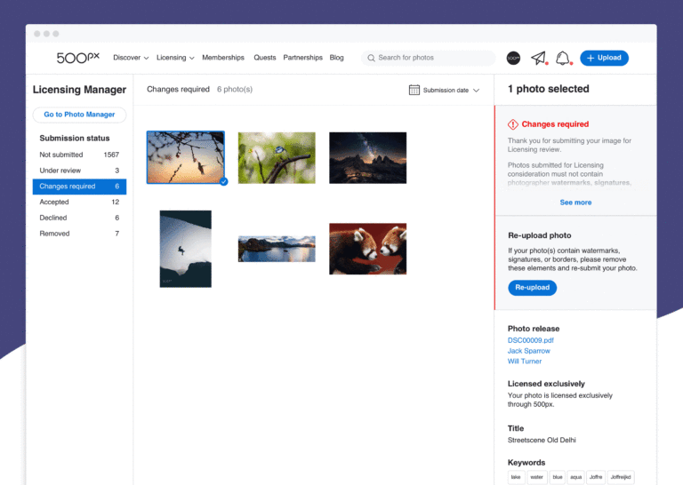 Licensing_Manager_Screen_2 - 500px