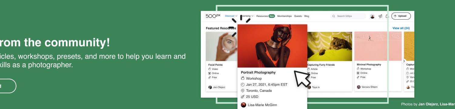 Resource Hub - 1920 x 364 - 500px