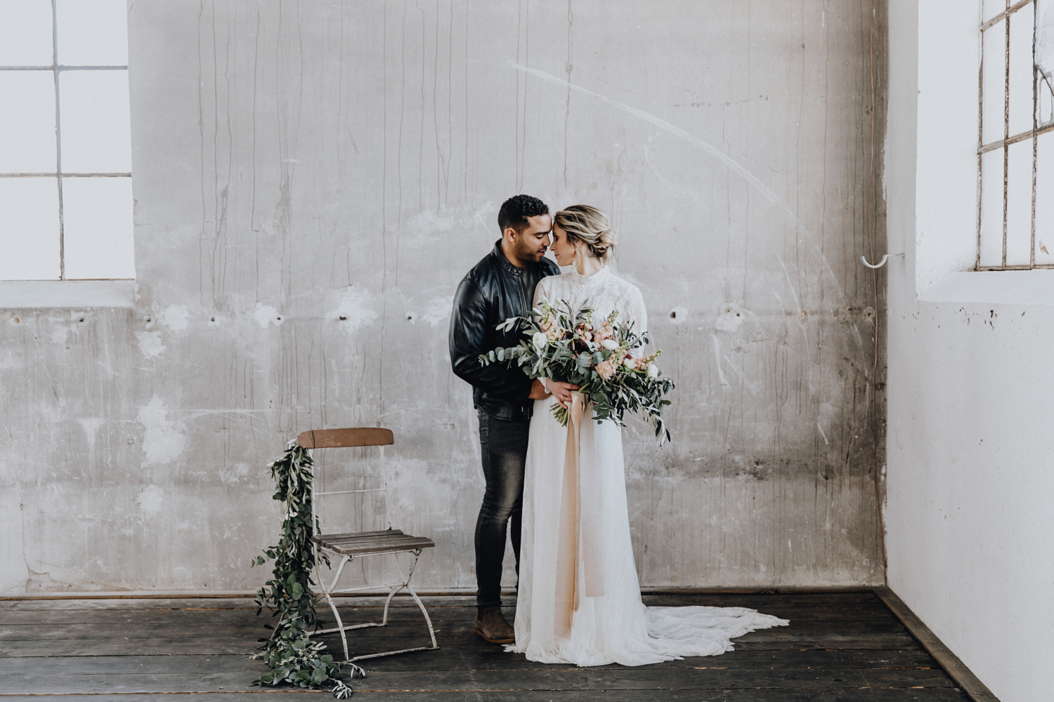 Wedding Photography Checklist The Essentials Must Have Shots 