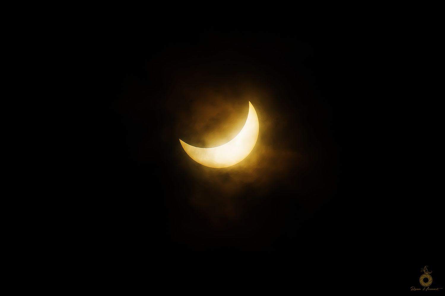 Solar eclipse photography | The essential guide for photographers