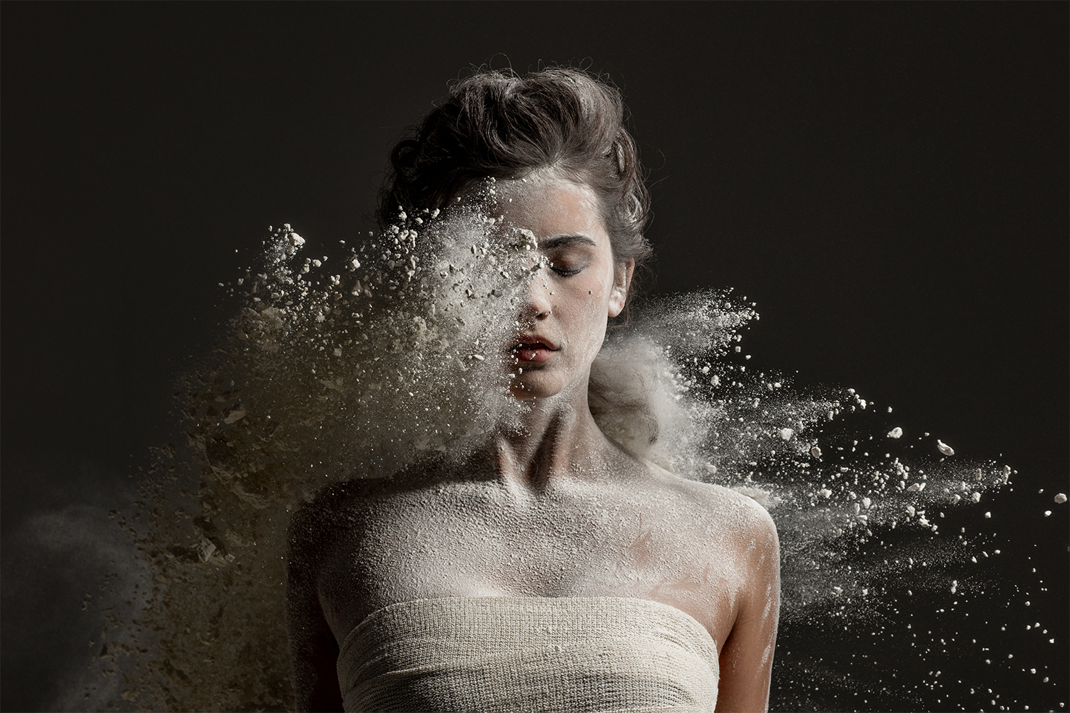 Shutter Speed The Essential Guide For Photographers 500px