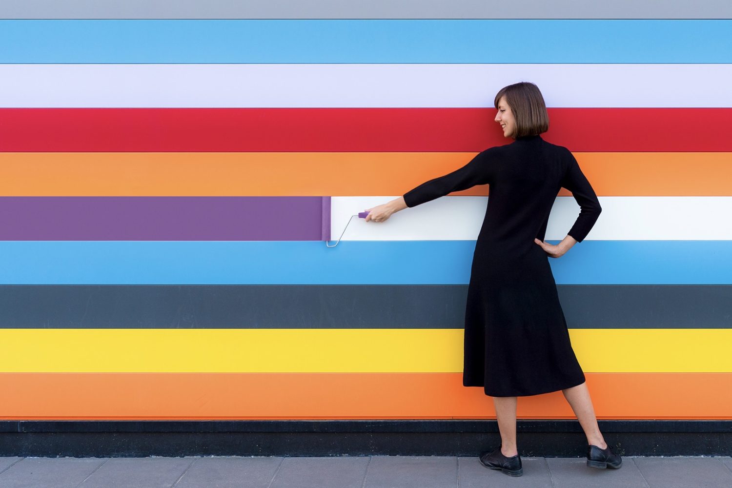 White balance in photography | The essential guide - 500px