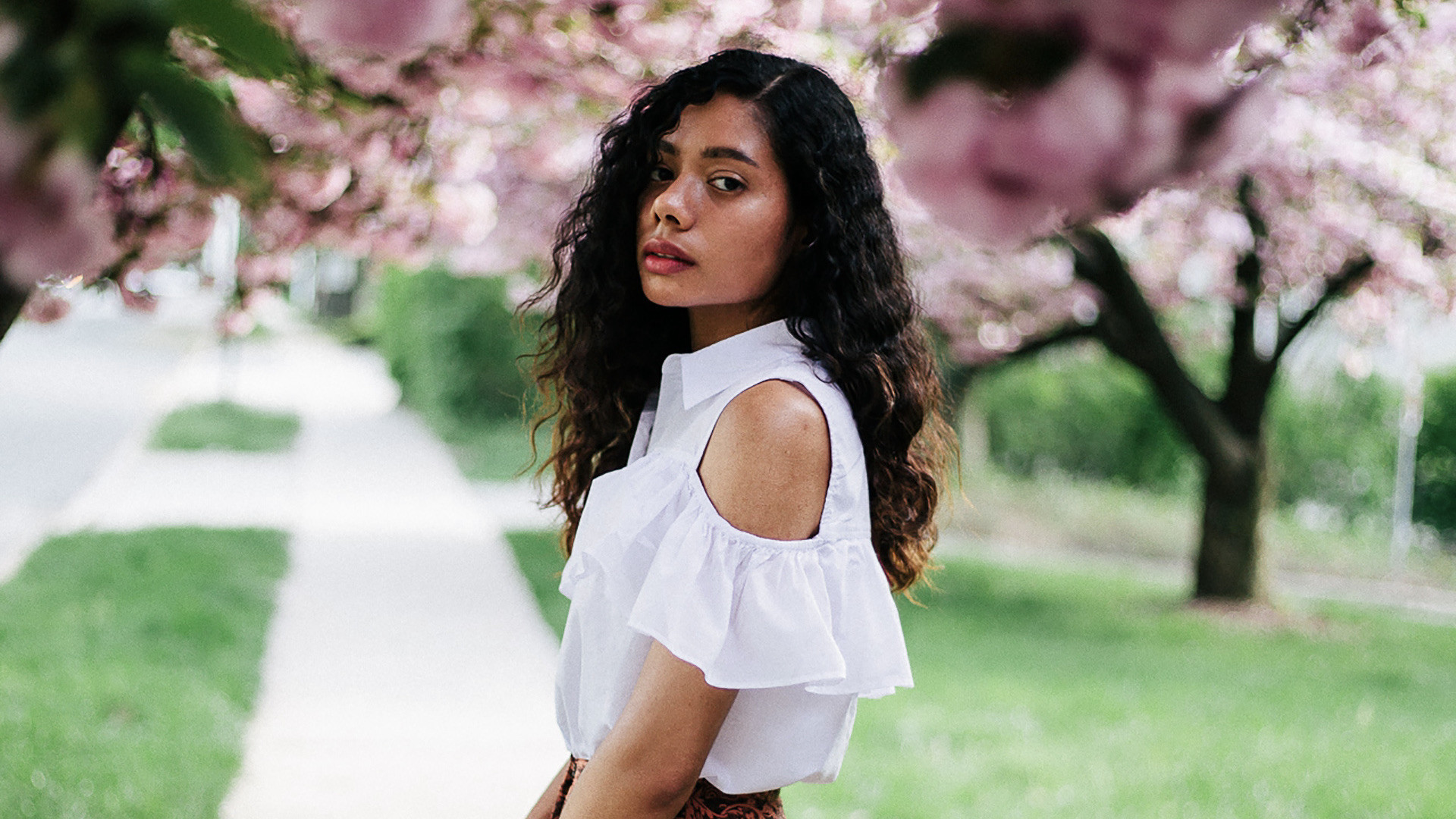 Shiran By-Edward Grant 2 - 500px