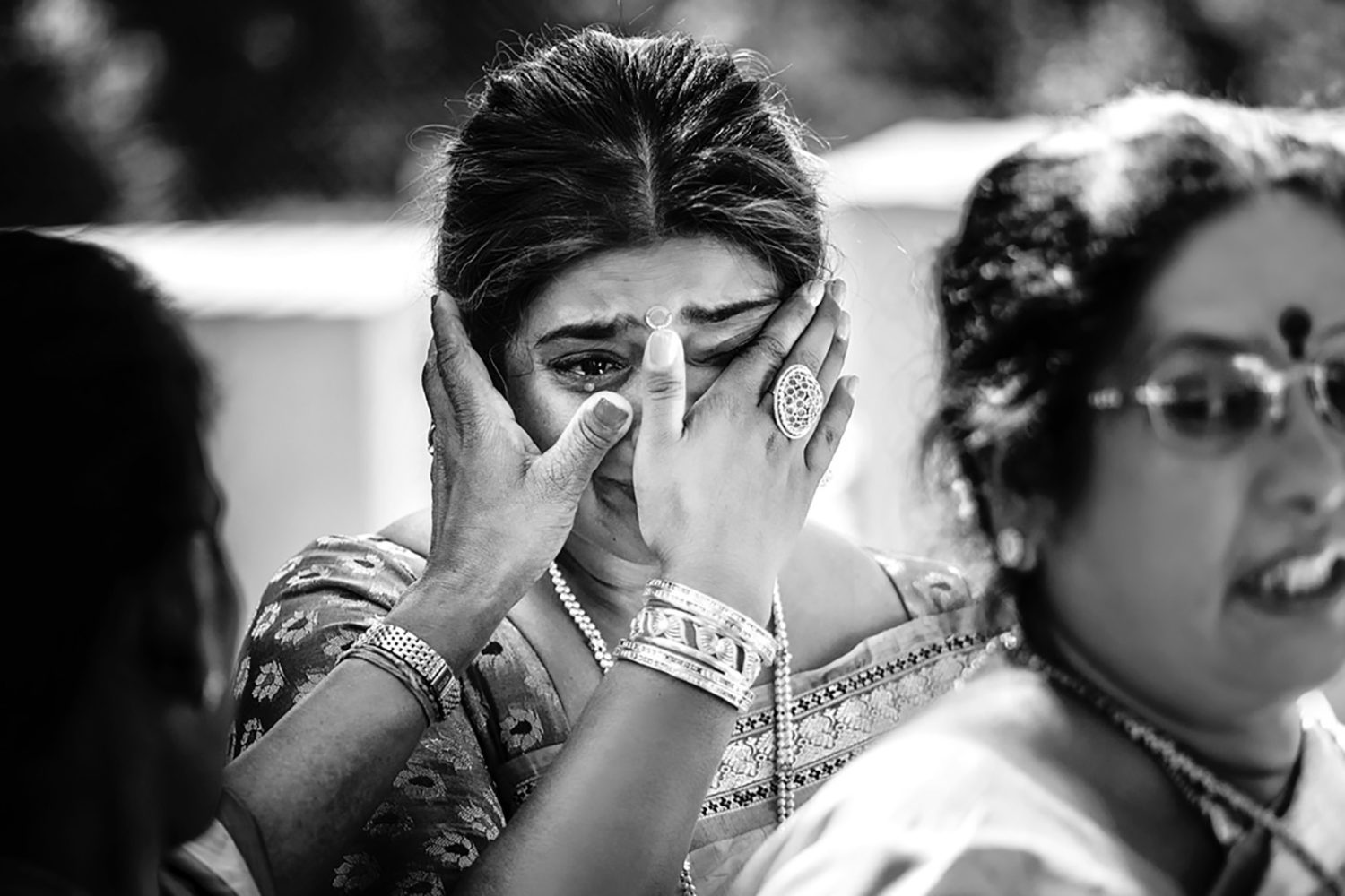 10 Tips For Better Wedding Photography and Happier Clients 500px