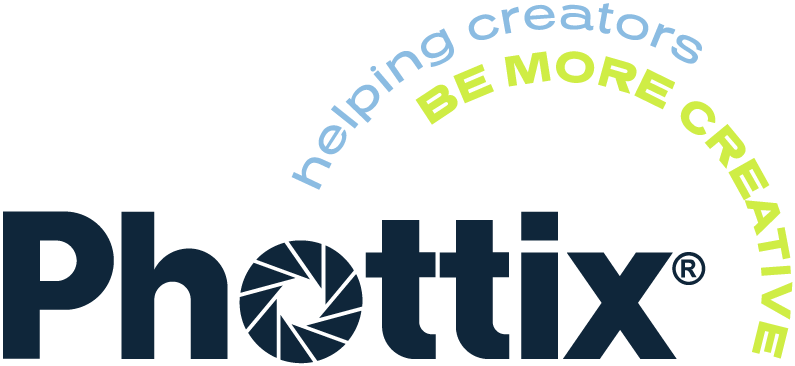 Phottix_Logo (1) - 500px