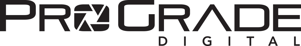 ProGrade Digital_logo_black_Outlined - 500px