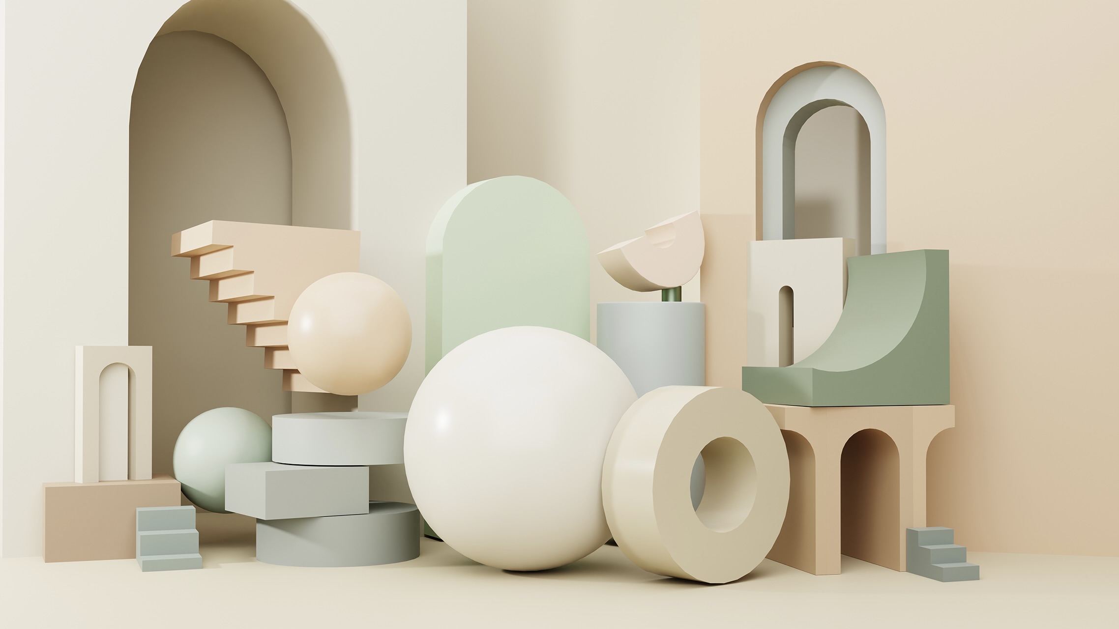 Diving into the history of digital art - 500px