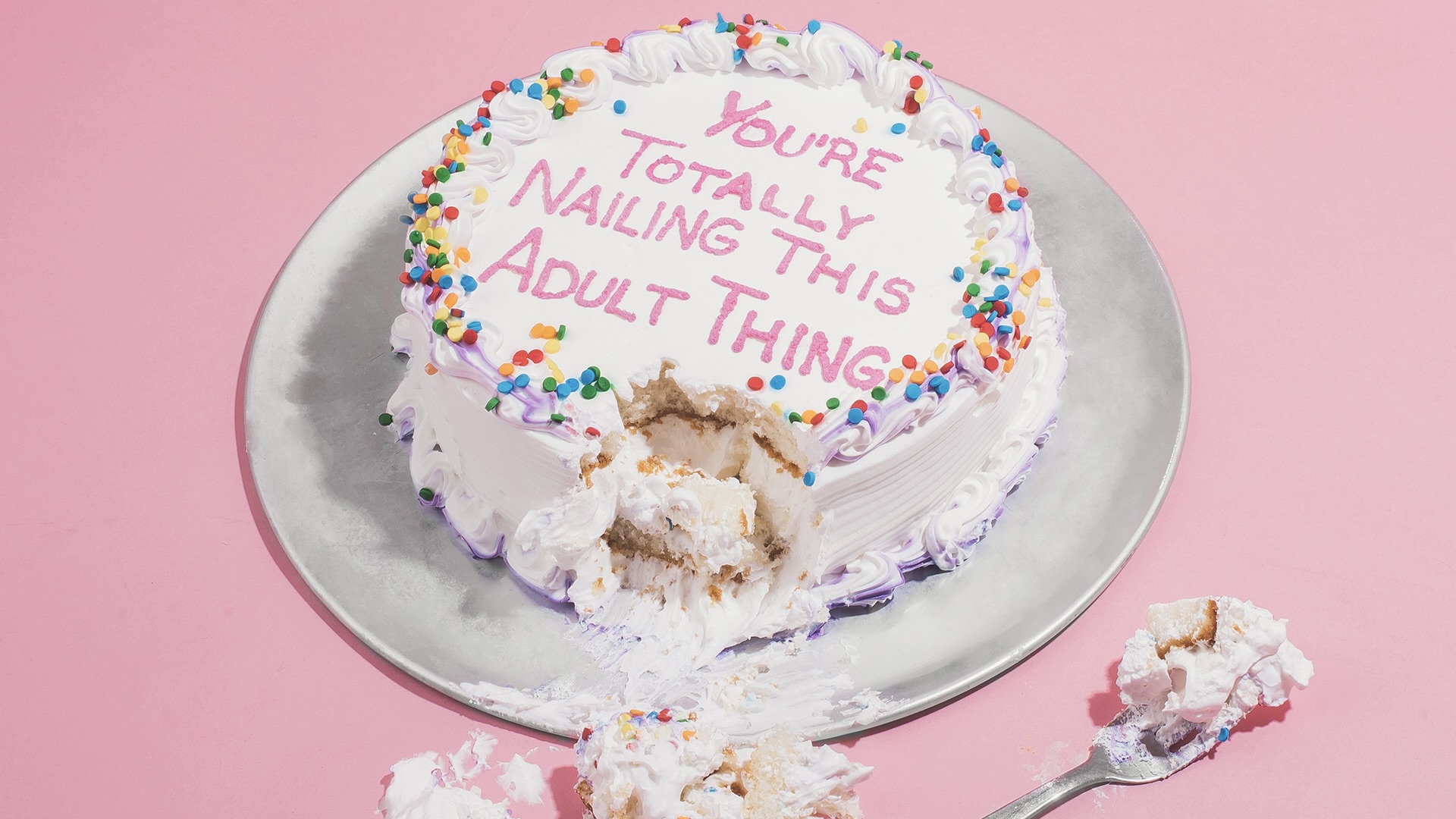 Cake By-Briony Douglas 2 - 500px