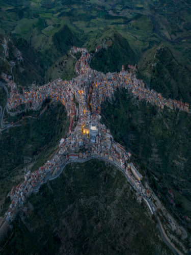 500px and Neil Dankoff Photography Competition: Winners Announced! - 500px