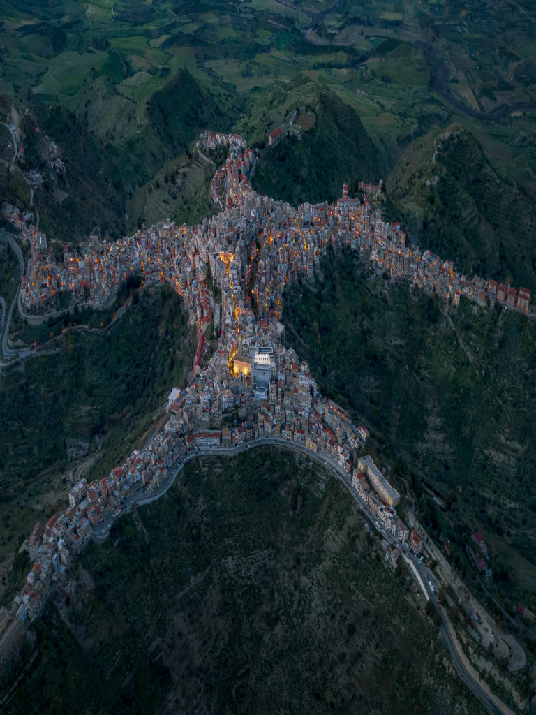 500px and Neil Dankoff Photography Competition: Winners Announced ...