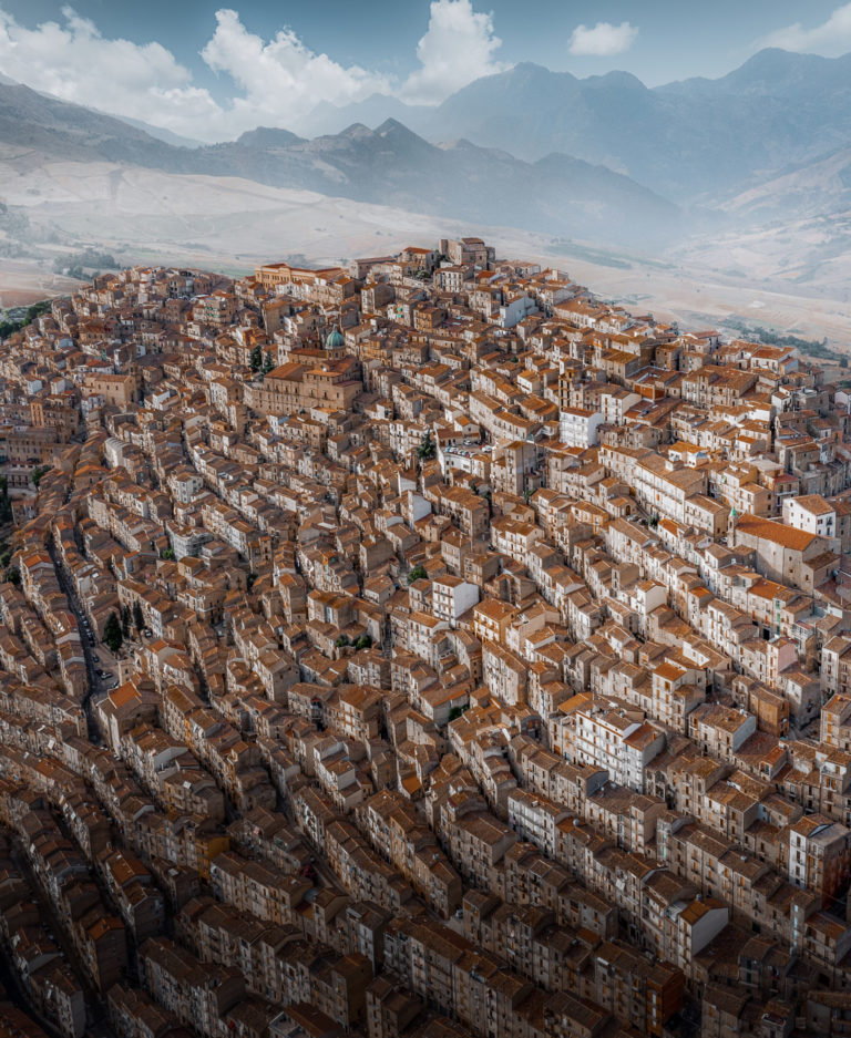 500px and Neil Dankoff Photography Competition: Winners Announced! - 500px