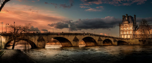 500px and Neil Dankoff Photography Competition: Winners Announced! - 500px