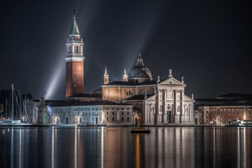 500px and Neil Dankoff Photography Competition: Winners Announced! - 500px