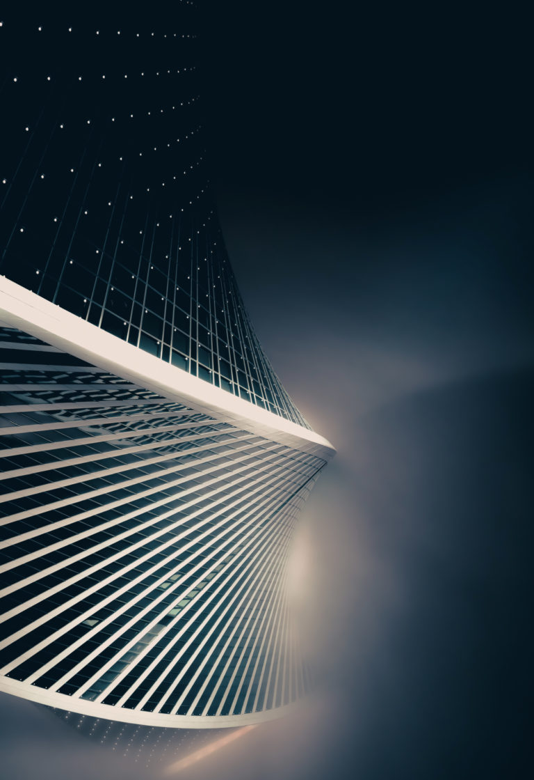 500px and Neil Dankoff Photography Competition: Winners Announced! - 500px