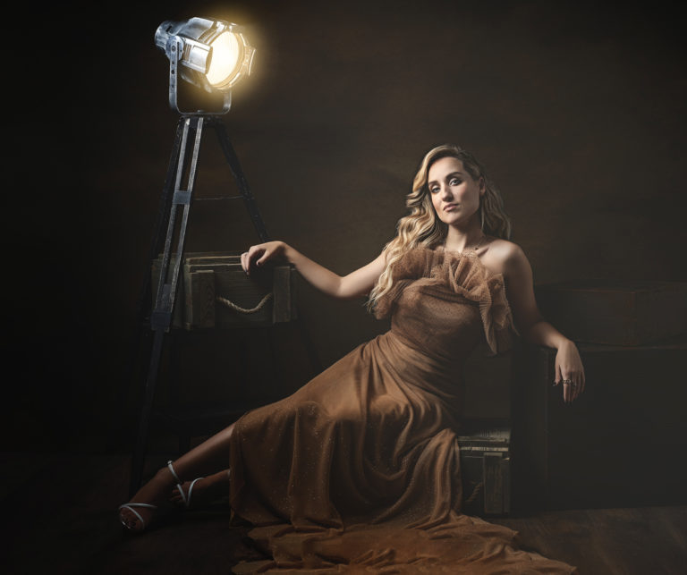 500px and Neil Dankoff Photography Competition: Winners Announced! - 500px