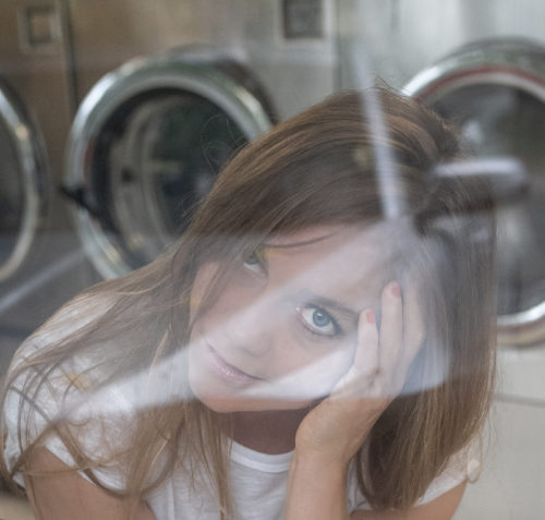 500px and Neil Dankoff Photography Competition: Winners Announced ...