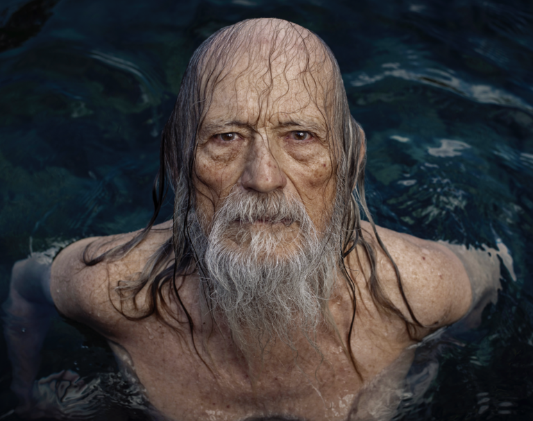 500px and Neil Dankoff Photography Competition: Winners Announced ...