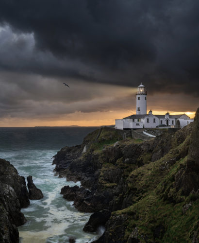 500px and Neil Dankoff Photography Competition: Winners Announced! - 500px