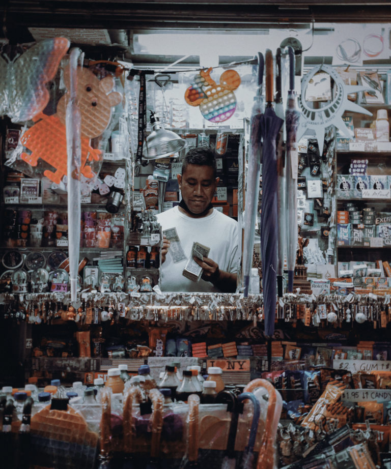 500px and Neil Dankoff Photography Competition: Winners Announced! - 500px