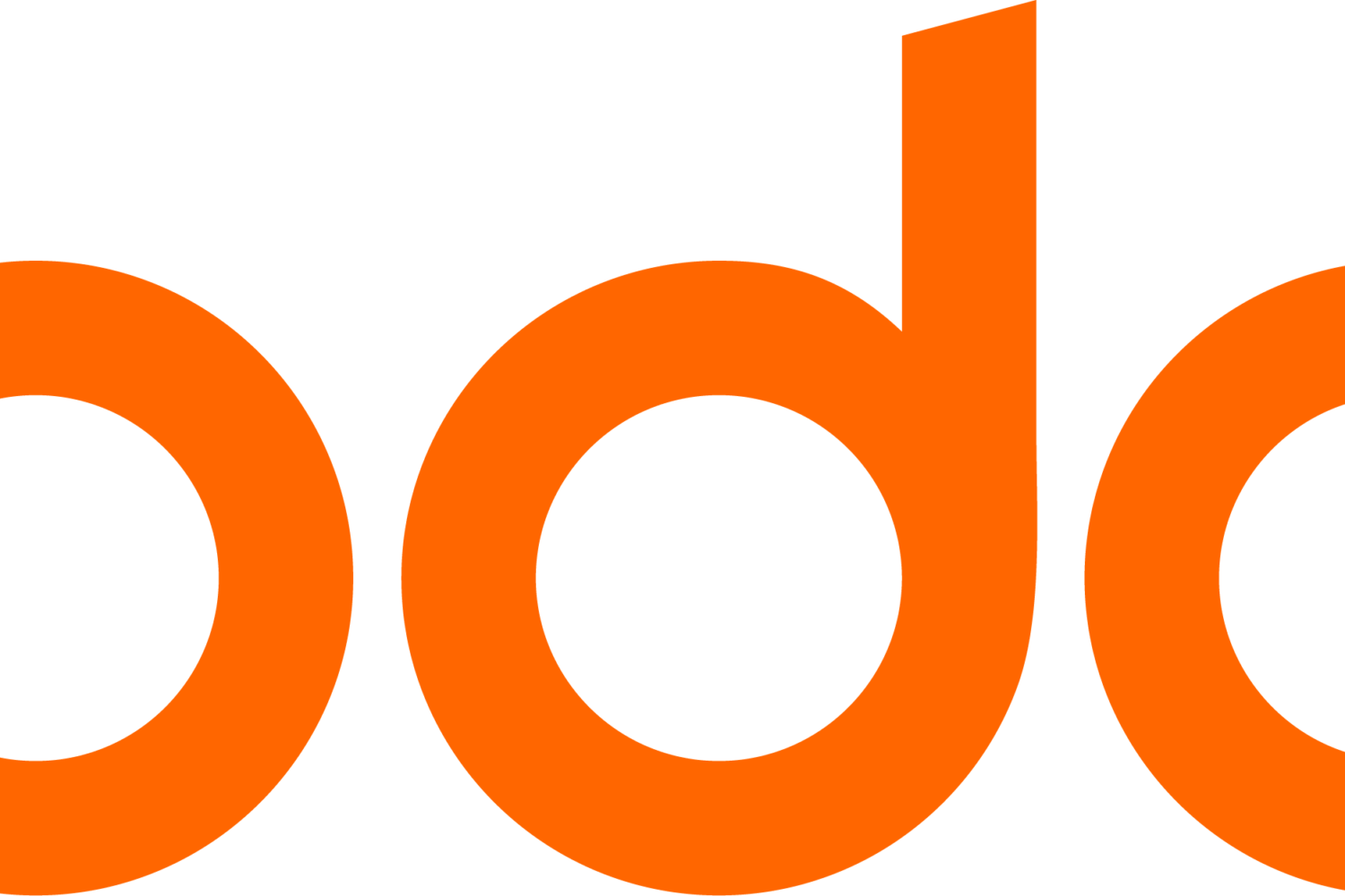2022 2 23 LOGO 500px