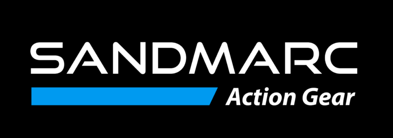 SANDMARC LOGO - 500px