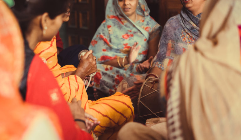 Why visual storytelling is essential for your Licensing Portfolio - 500px