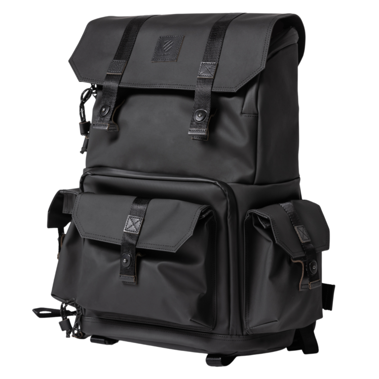 Langlybackpack - 500px