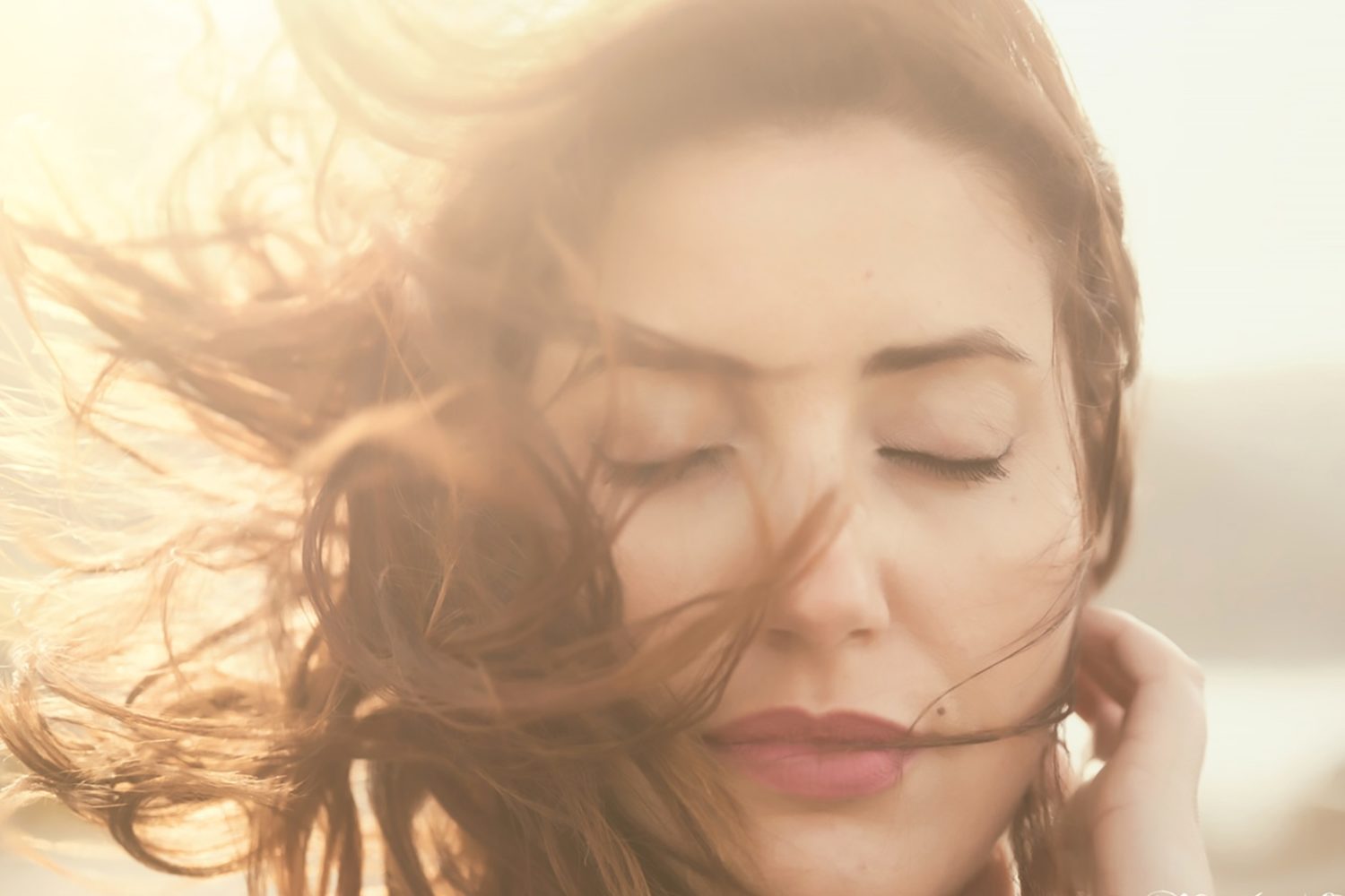 Tips for gorgeous fall photos - 500px