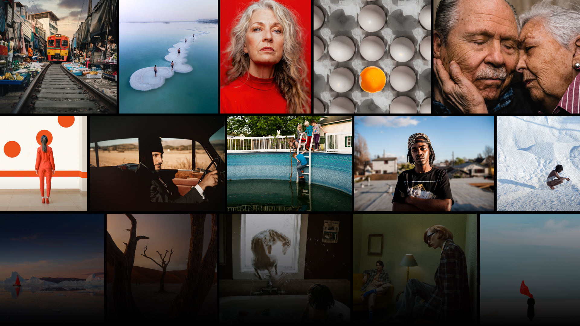 Blog post hero - 500px