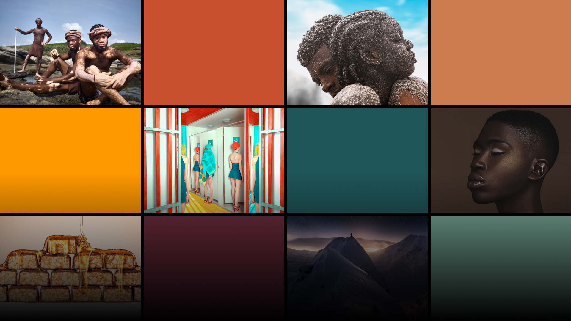 Blog post hero(cropped) - 500px