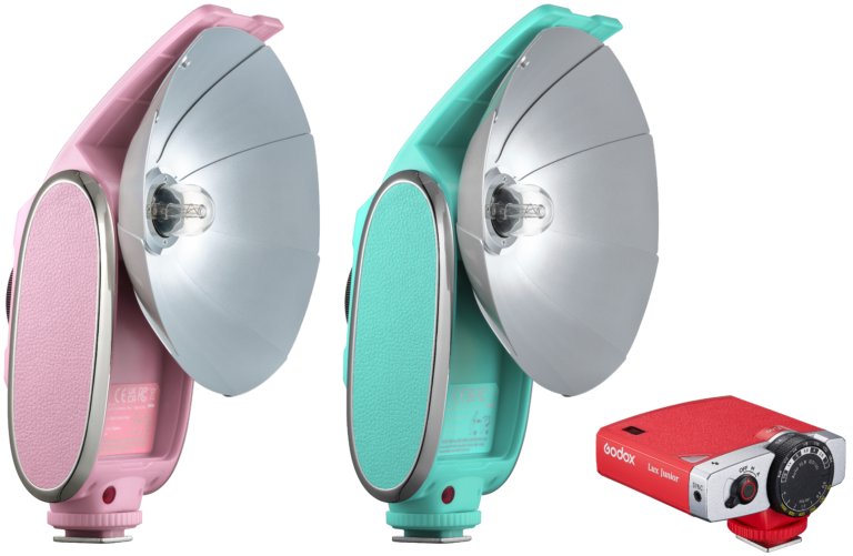 Godox products - 500px