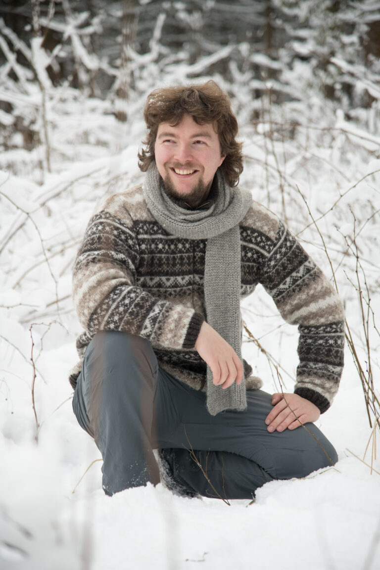 Daniel Kordan 3 - 500px