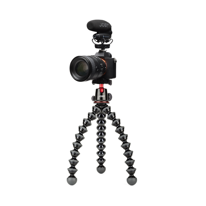 microphone-set-kits-joby-vlogger-pro-kit-jb01961-bww - 500px