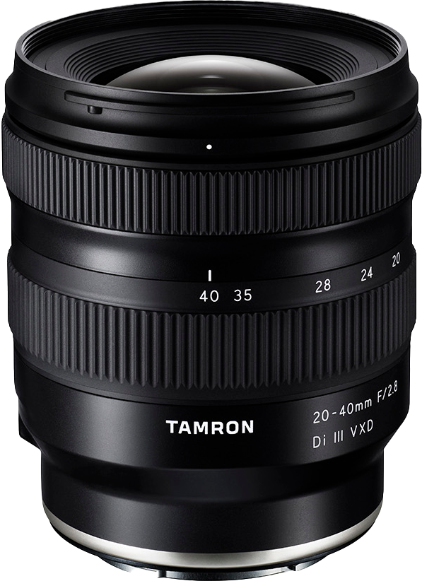 [no bg]a062_standard_withback_20220628_nobk 1 1 - 500px