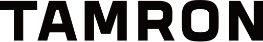 tamron - 500px