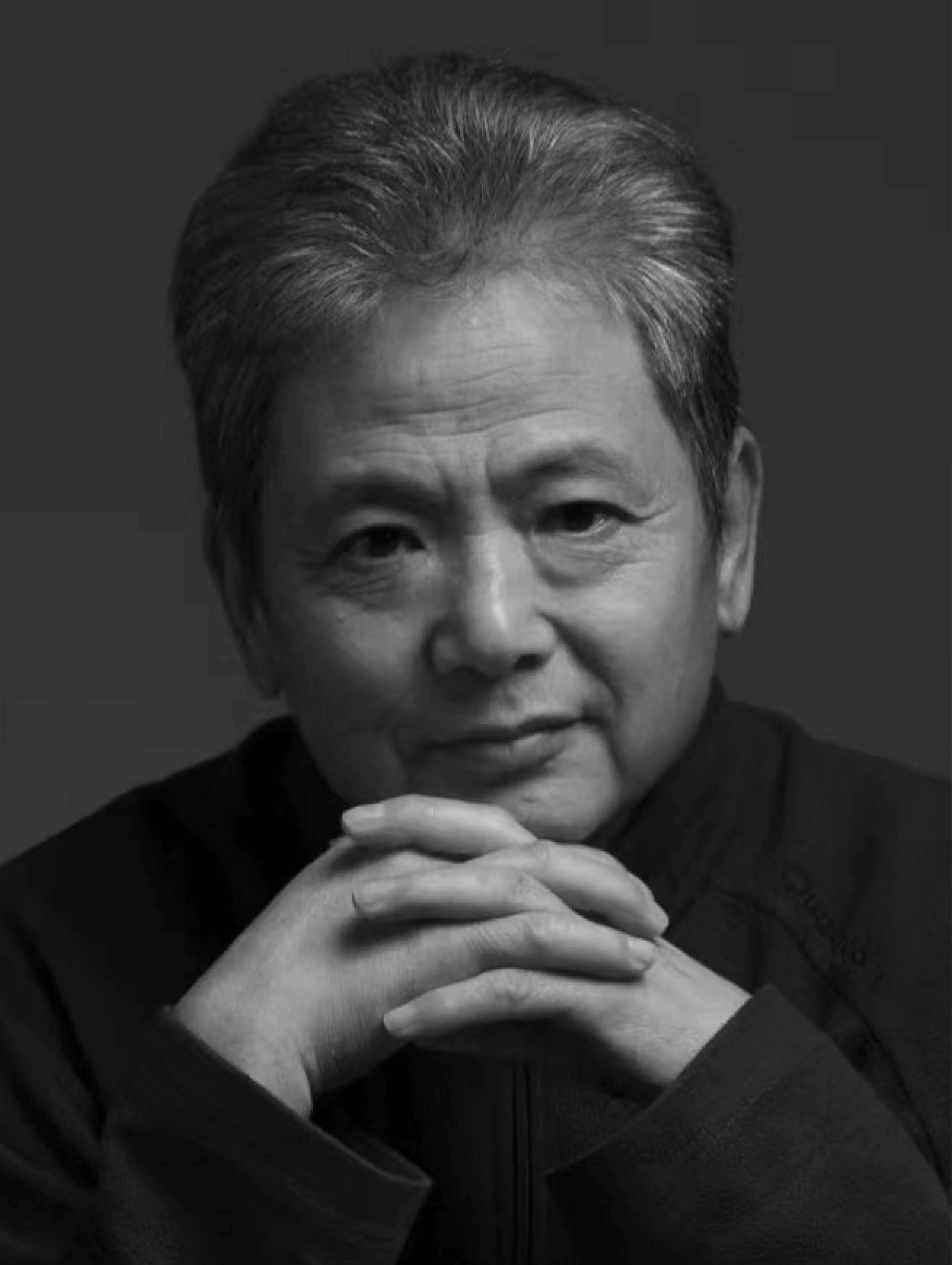 Wang Jianjun - 500px