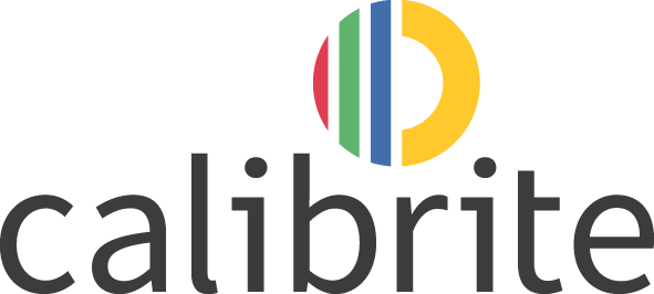 Calibrite-RGB-full colour-black-rgb logo - 500px