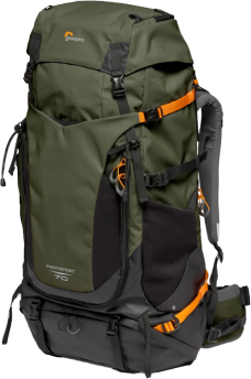 [small]camera-backpack-lowepro-photosport-pro_lp37474-pww_1 1 - 500px